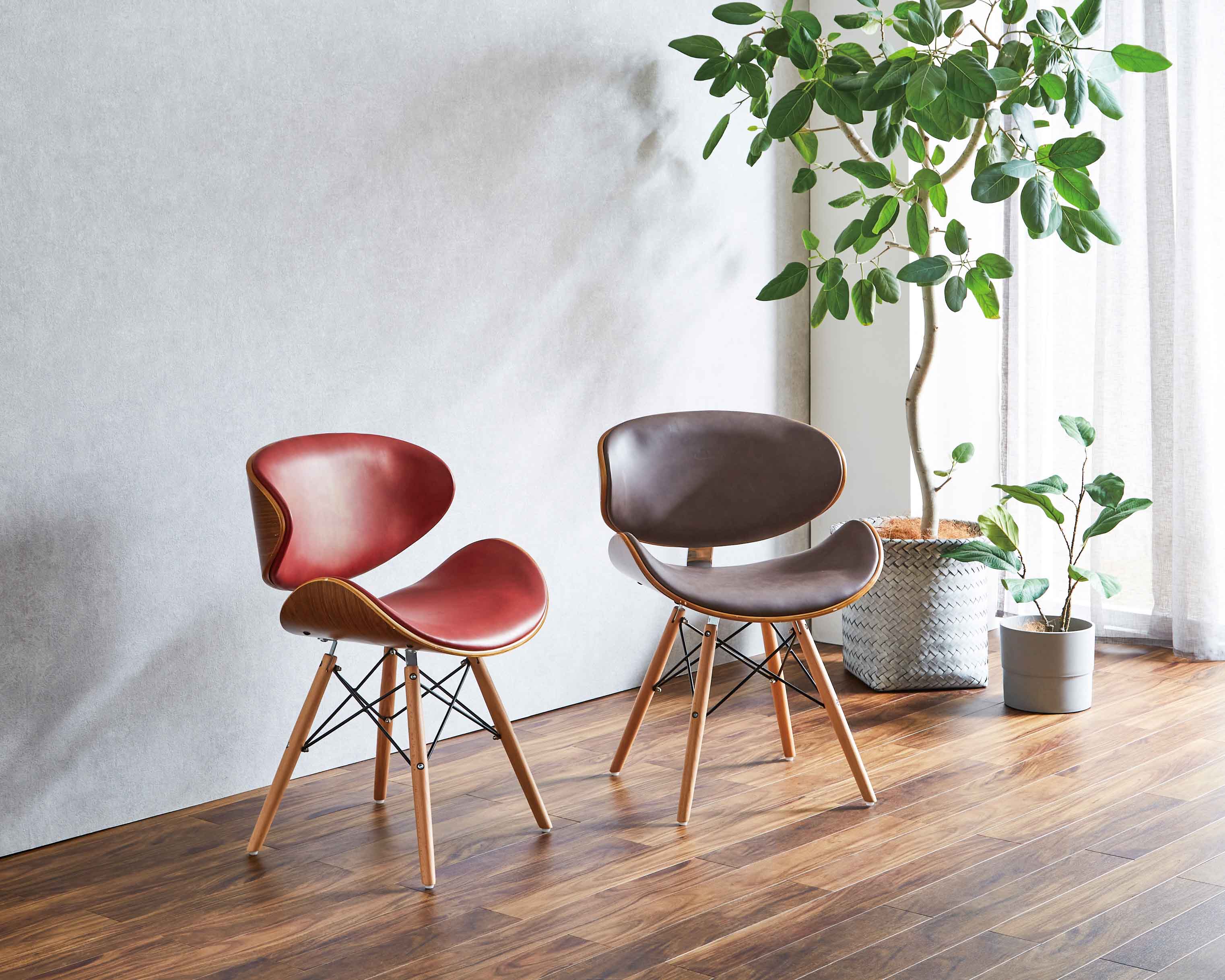 チェアー – インテリアショップROOM